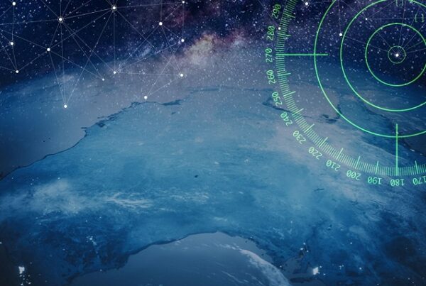 Silentium Defence - See Without Being Seen