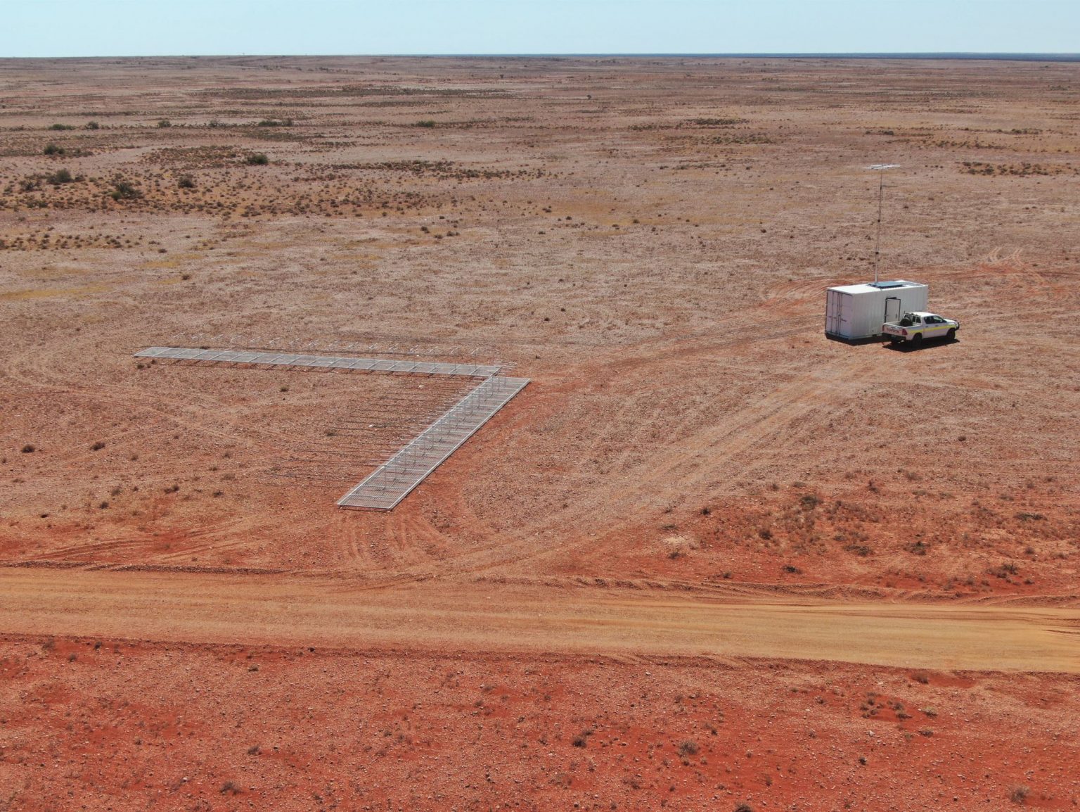 Silentium delivers rapid, deployable Space 'observatory-in-a-box ...