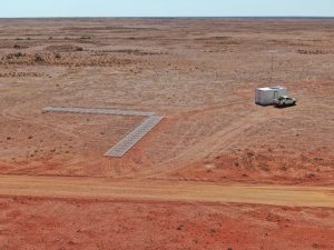 Silentium delivers rapid, deployable Space 'observatory-in-a-box ...